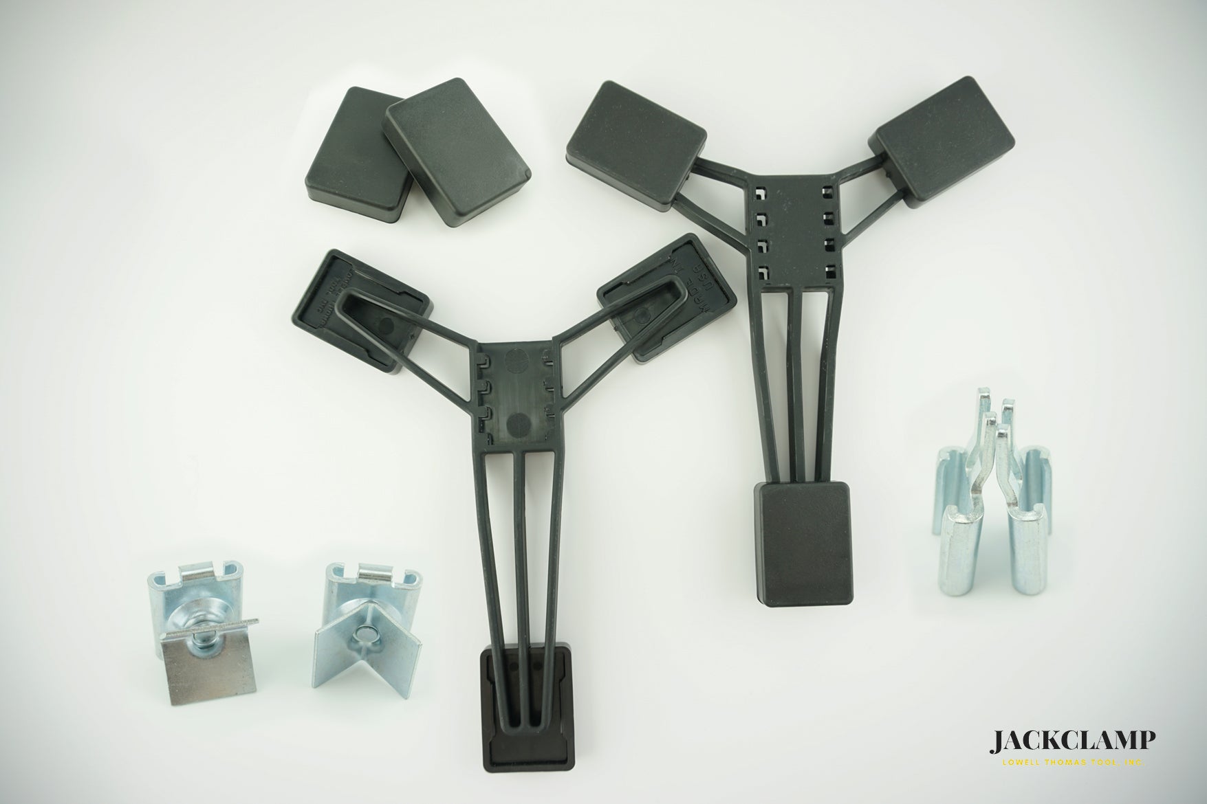 Products – JackClamp